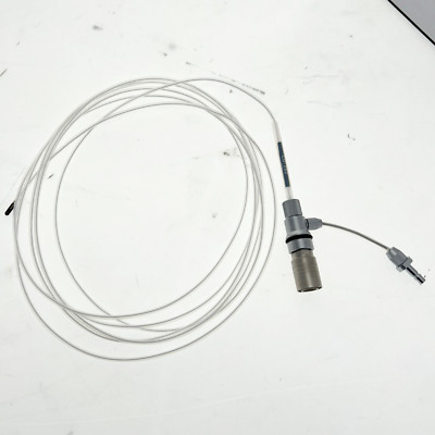 Olympus Coagulation Electrode (Heat Probe), CD-20Z | eBay