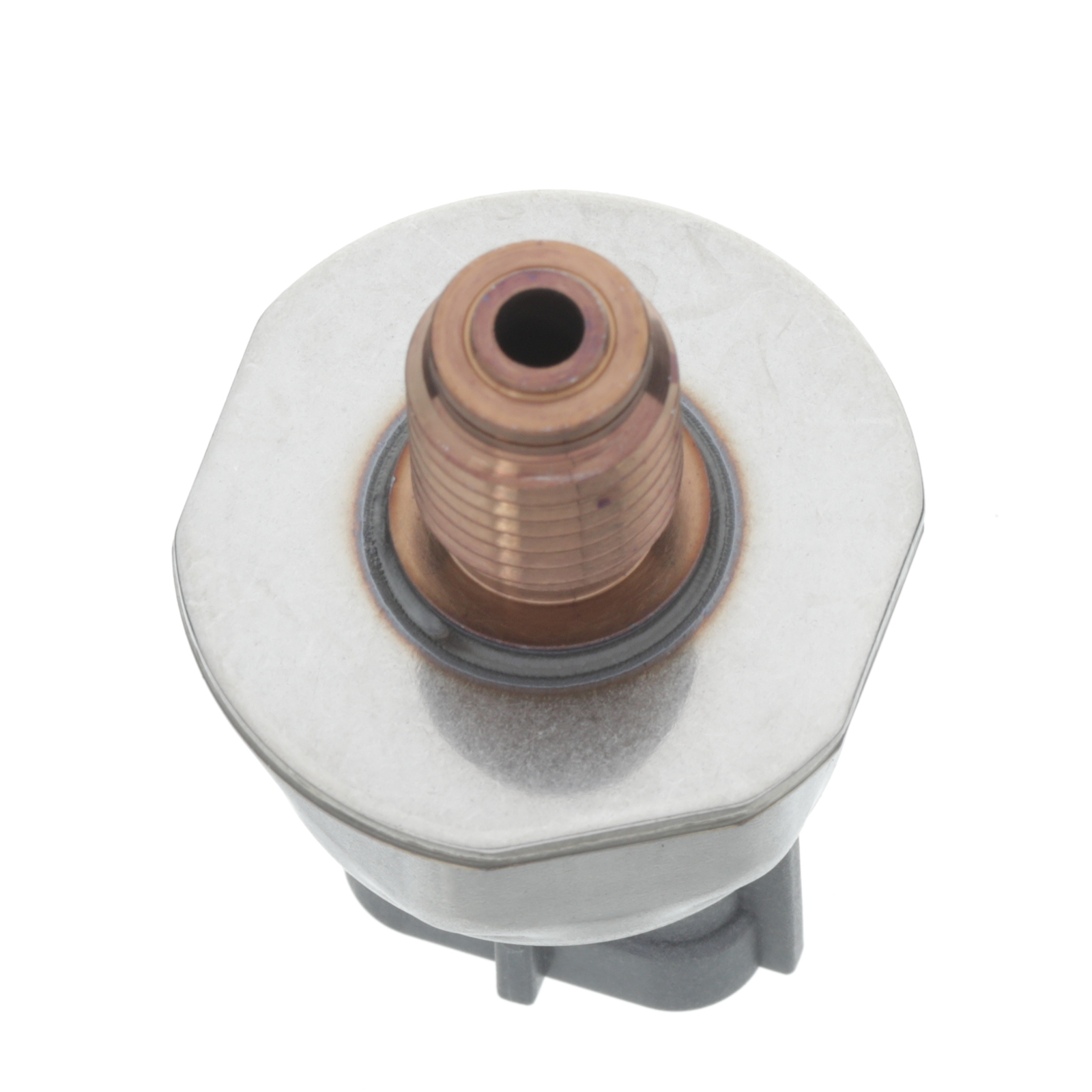 OEM NEW 2014-2021 Subaru Forester WRX Fuel Injection Pressure Sensor ...