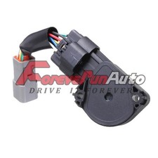 Dodge CHRYSLER OEM 98-02 RAM 3500-pedal Travel Sensor 53031575AH for ...