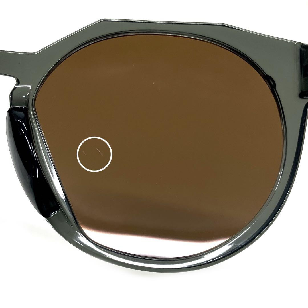 JUNK OAKLEY HSTN Asian Fit Sunglasses | eBay JUNK OAKLEY HSTN Asian Fit Sunglasses | eBay