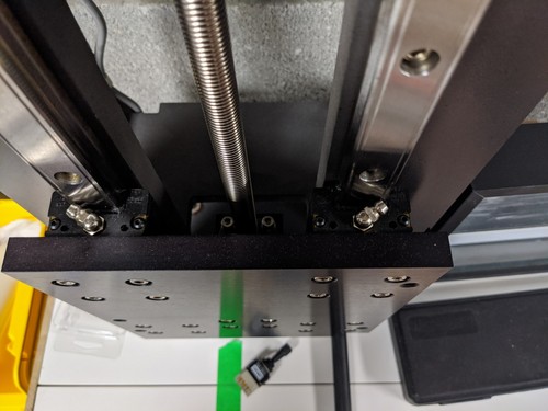 ECE F0214 AIRBUS 3 way toggle switch /glow airplane cockpit boeing ...