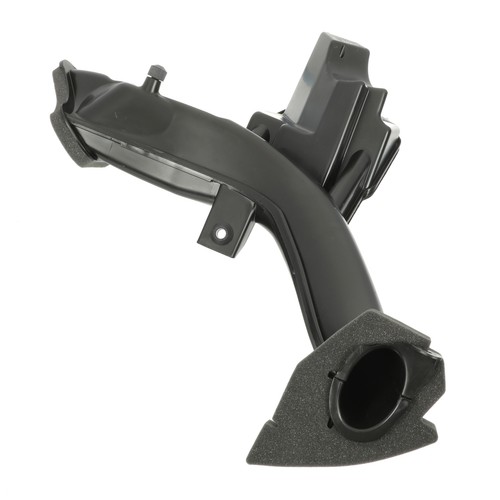 OEM NEW 2016-2018 Chevrolet Malibu Air Intake Cleaner Extension Duct ...