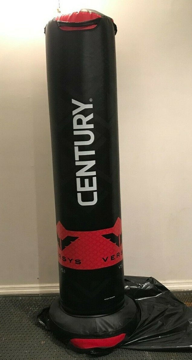 Century Wavemaster Xxl for sale| 97 ads for used Century Wavemaster Xxls