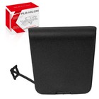 Spare Tire Winch Cover 68299112AC for 2019-2021 Ram 1500 DT New Body ...