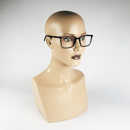 SPECSAVERS eyeglasses GREEN SQUARE glasses frame MOD: TAMLIN 32257984 ...
