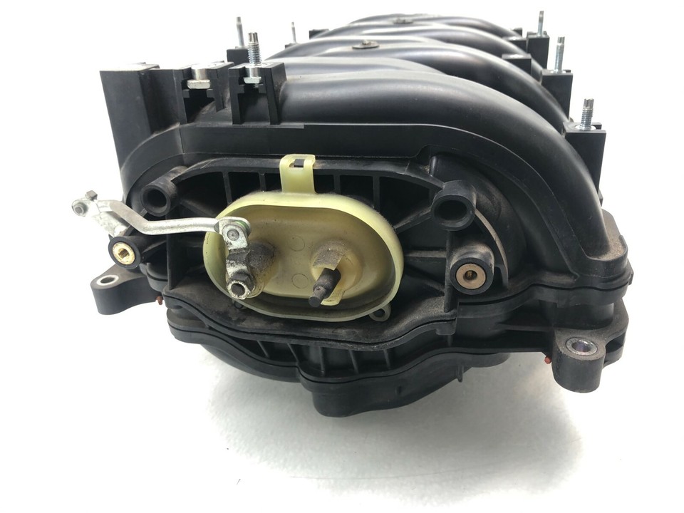 2007-2017 LEXUS LS460 L INTAKE MANIFOLD ASSEMBLY OEM. | eBay