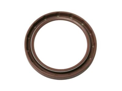 Corteco Torque Converter Seal fits BMW 325i 2001-2005 91DDTB | eBay