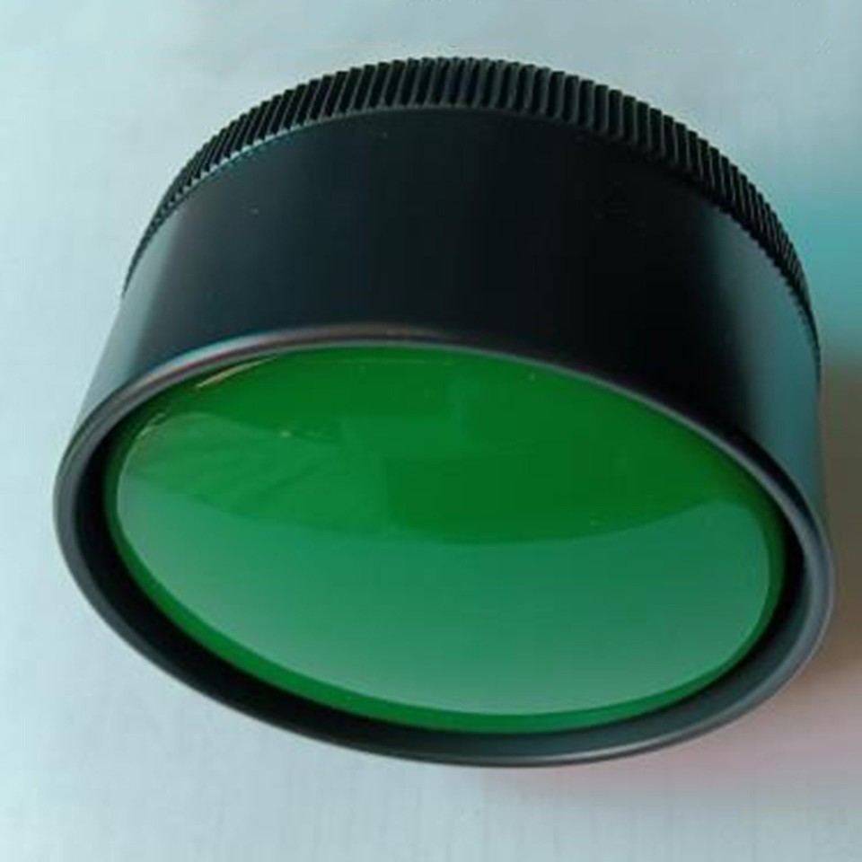 1PC NEW For FUJI AR30B2R-10G Push button switch Free Shipping#QW | eBay