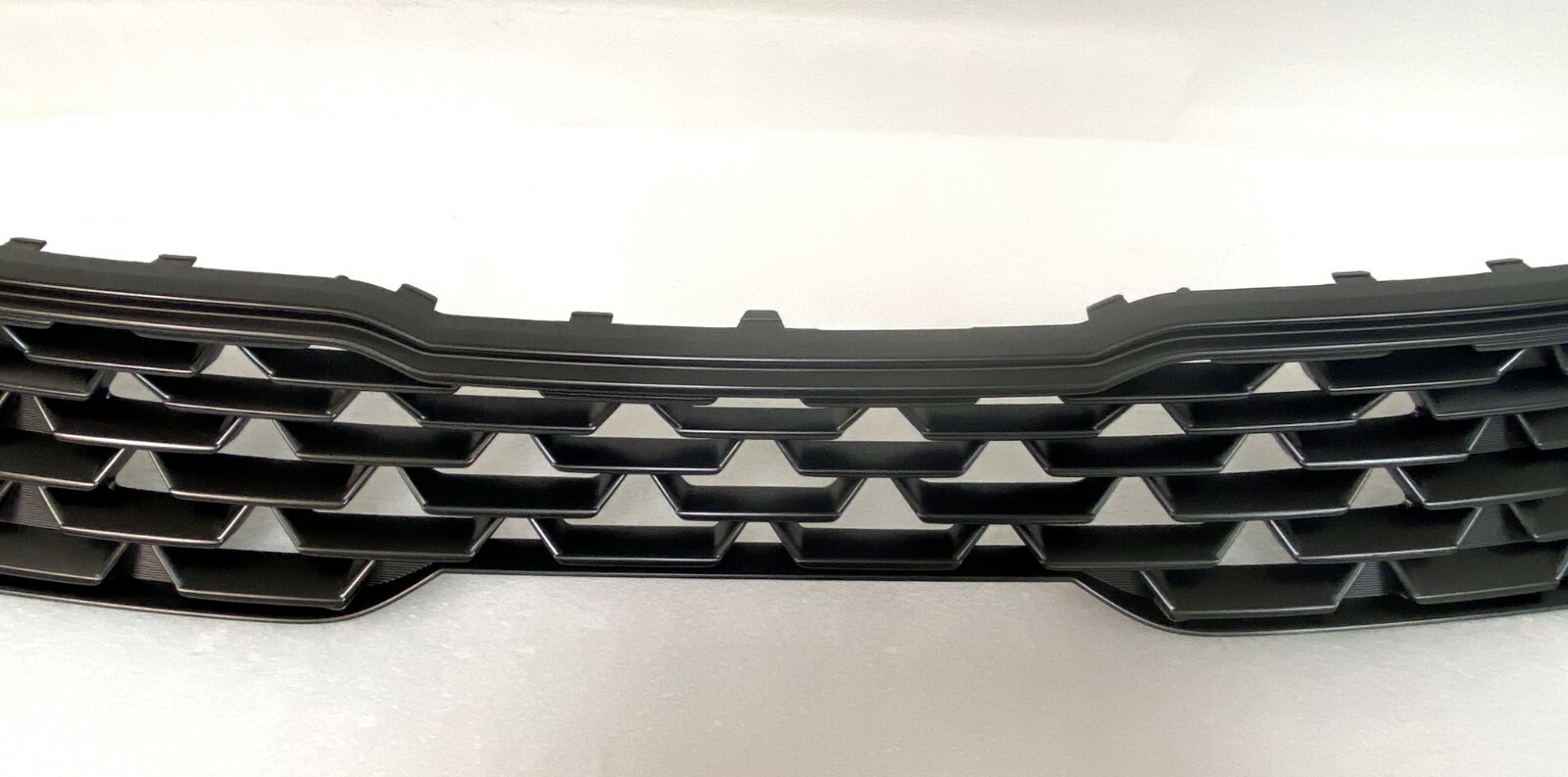 NEW OEM front grille for 2021 22 2023 2024 kia k5 86351L3000 863B5L3000 ...