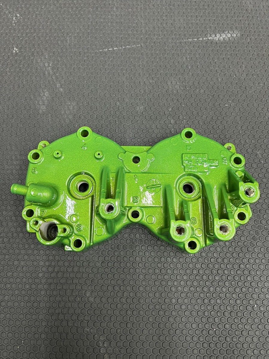 Yamaha Waverunner 701 61x Big Bore Sleeve Superjet Blaster 98 BLOWSION