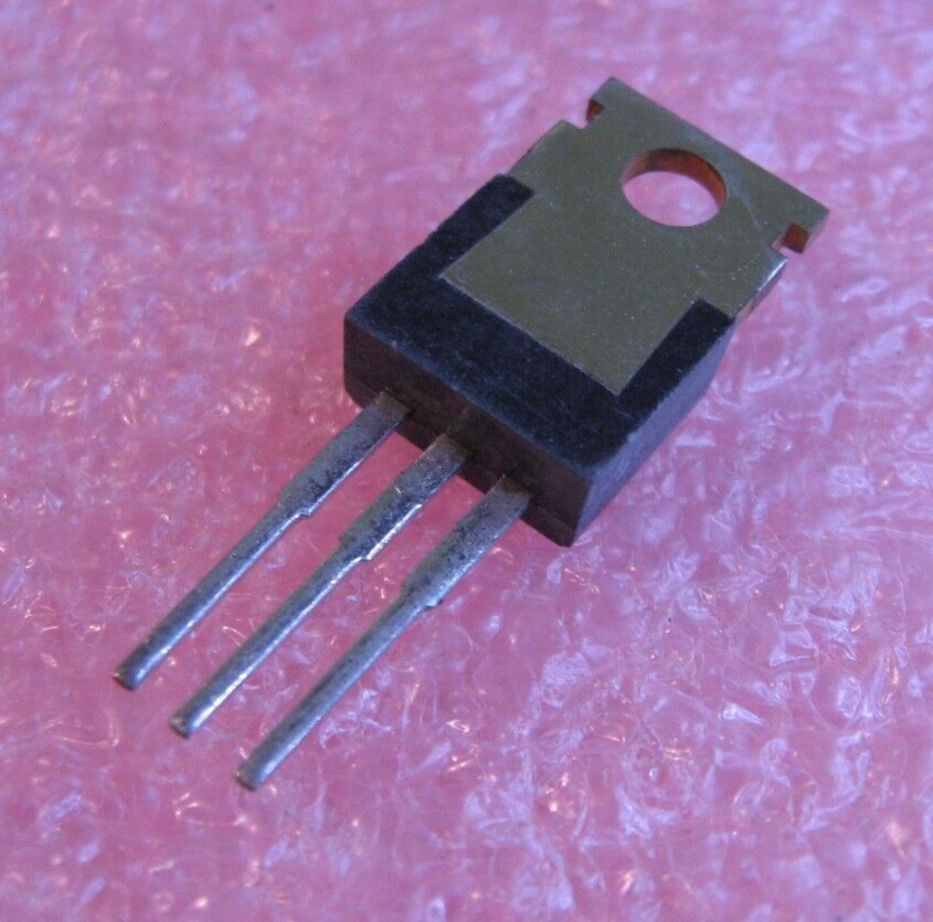 2SC1173 C1173 Toshiba NPN Silicon Power Transistor Si TO-220 - NOS Qty ...