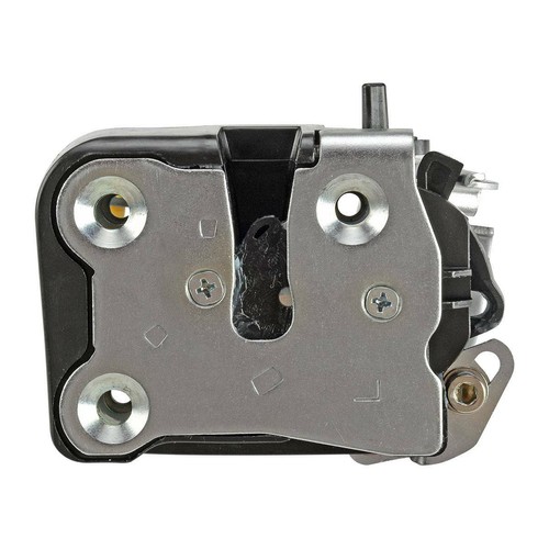 Rear Left Driver Door Lock Actuator for Chrysler PT Cruiser 2001-2010 ...