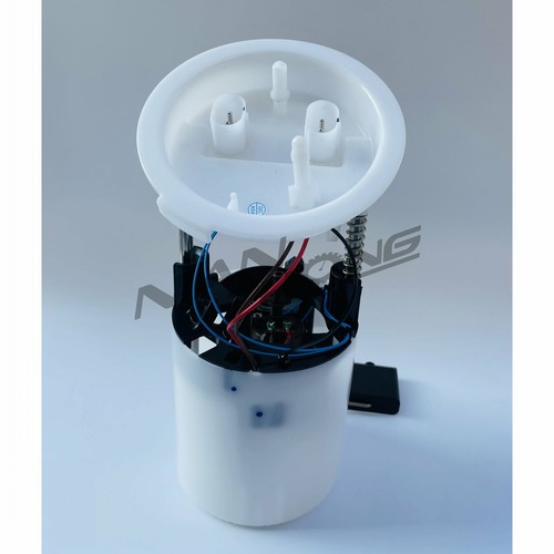Fuel Pump Assembly 16117197076 Fits For BMW E81 E90 E91 E92 | eBay