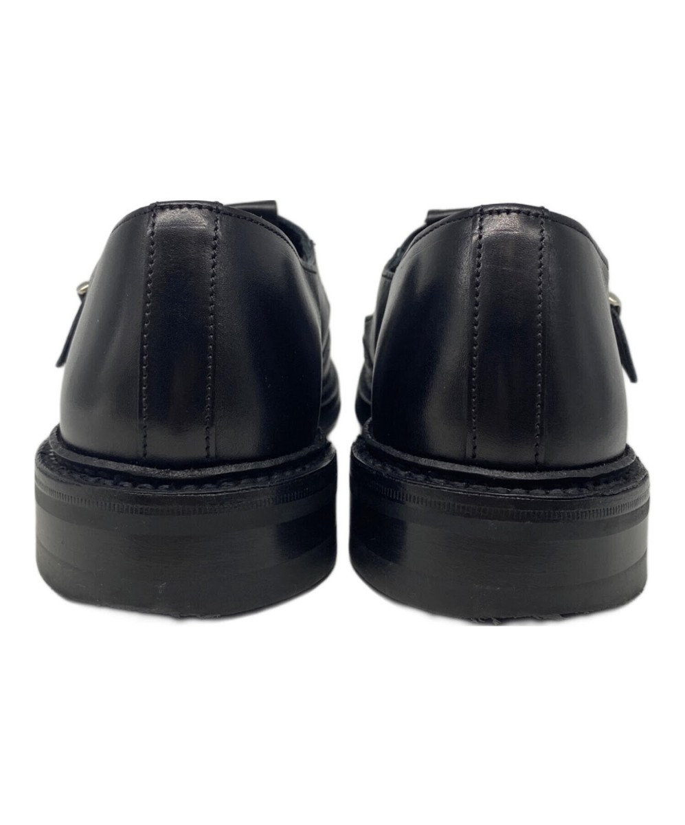 Tricker's BLACK BOX CALF | eBay Tricker's BLACK BOX CALF | eBay