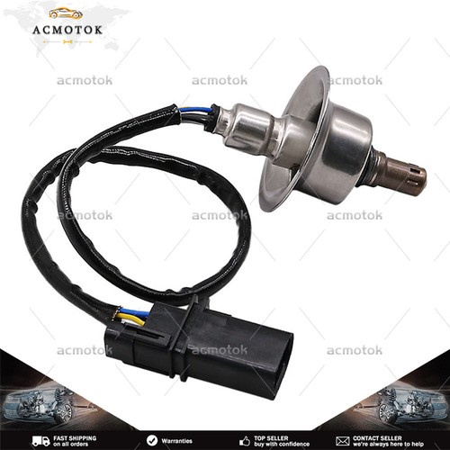 39210-2G240 Upstream Oxygen Sensor For Hyundai Sonata Kia Optima ...