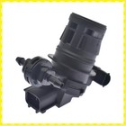 Washer Pump For Acura RDX Honda CR-V Toyota RAV4 Lexus NX300h NX200t ...