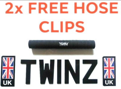 JAGUAR X-TYPE 2.5 3.0 V6 ENGINE BREATHER SILICONE PIPE C2S10945 ...