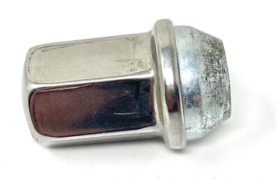 GENUINE GM OEM 9596070 TAKEOFF LUG NUTS | eBay