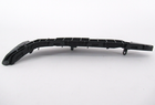 Genuine OEM Toyota 52145-0E040 Passenger Front Bumper Bracket 2011-13 ...