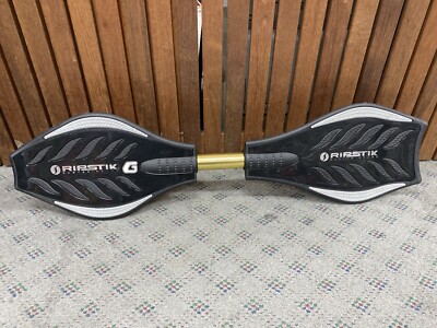 Razor Ripstick G coaster board Skateboard Ripstik - Random Colour ...