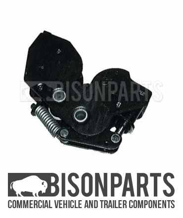 "SCANIA 4 SERIES CAB TILT CATCH 1383496, 1461191 SCA380 | eBay