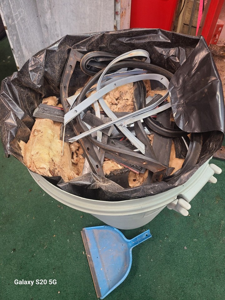 RIP OFF! Vendo 81b Coke Coca Cola Machine Beautiful V81 RIP OFF! | eBay