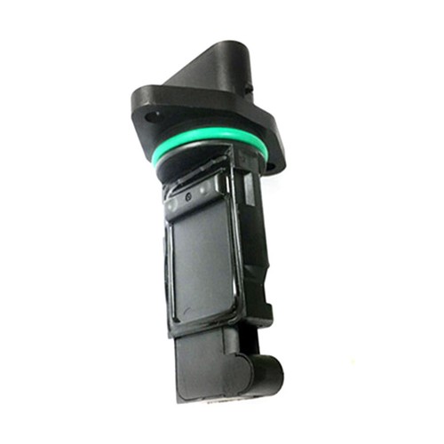 Mass Air Flow Sensor Meter MAF for Mercedes C280 E320 C320 ML320 350 ...