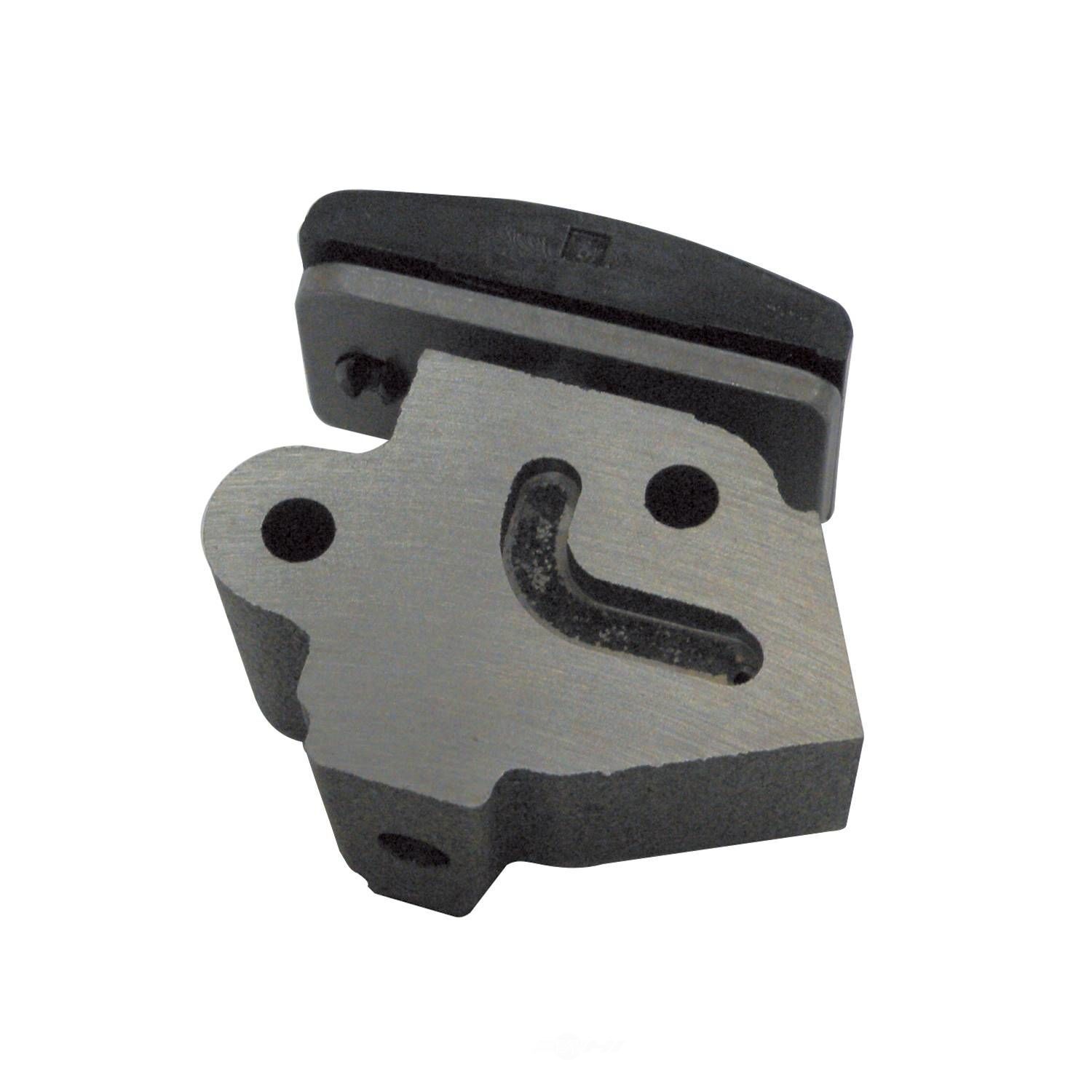 Engine Timing Chain Tensioner-Stock Melling BT236 for sale online | eBay
