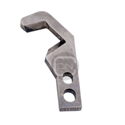 Obermesser Pfaff hobbylock 774 776 783 785 786 787 788 | eBay.de
