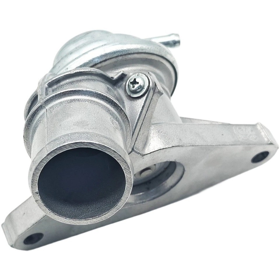 Air Bypass Valve Blow Off Valve Practical Installation Quick Install ...