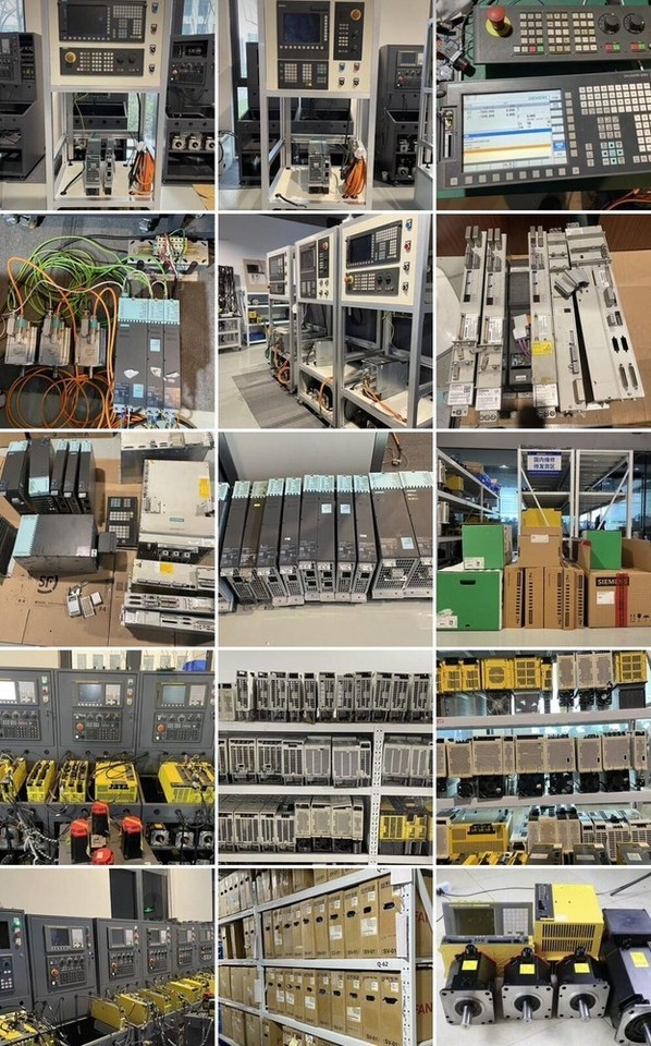 1PCS NEW IN BOX Mitsubishi PLC FX3UC-32MT-LT-2 Fast Ship | eBay