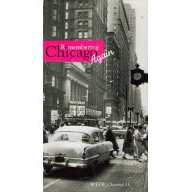 Remembering Chicago Again | eBay