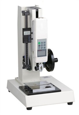 New Vertiucal Machine Sides Shake Test Stand With Digital Scale ASC-S ...