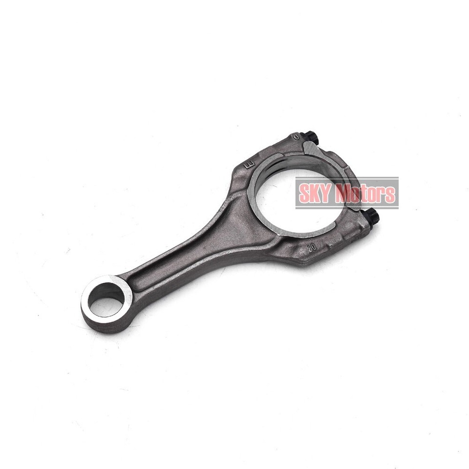 1pcs Con Rod Connecting Rod for BMW X5 X6 M5 M6 750i F06 F12 N63N S63R ...