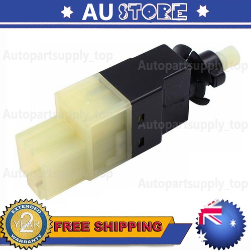 0015456709 Brake Light Switch Fits For Mercedes-Benz W169, W245, W639 ...