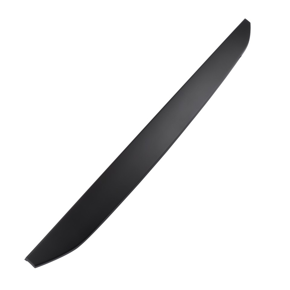 New Rear Tailgate Bed Cap Molding 934869FV0A 934869FV0A for Nissan ...