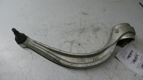 17 18 19 AUDI Q7 LEFT FRONT LOWER CONTROL ARM PART # 4M0 407 693 F | eBay