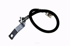 Brake Hydraulic Line ACDelco GM Original Equipment 15181253 for sale ...
