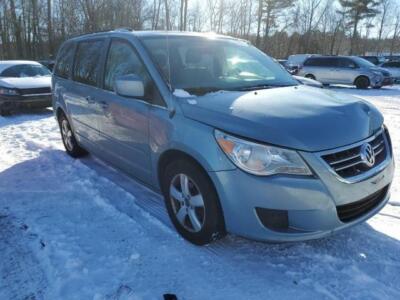 Fuel Tank Door VW ROUTAN 09 10 11 12 13 14 | eBay