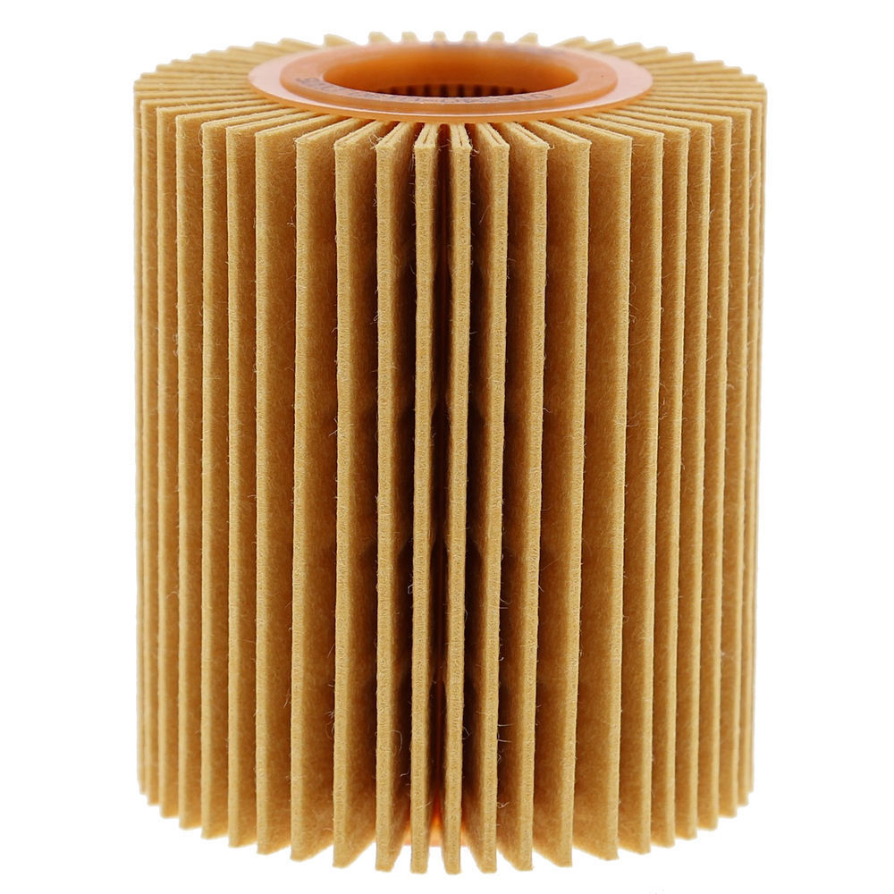 DENSO 1503020 Filters - Engine Oil Filter for sale online | eBay