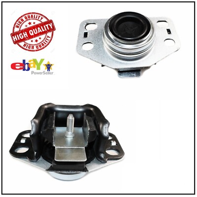 FOR CLIO SPORT 172 182 2.0 16v RIGHT DRIVERS O/S TOP ENGINE MOUNT ...