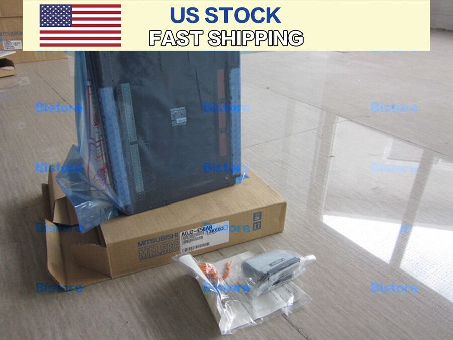 1pc Mitsubishi Module A0j2-e56ar A0J2E56AR One Year for sale online | eBay