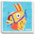 FORTNITE Deluxe Birthday Party Kit 8 guests Plates Napkins Cups ...