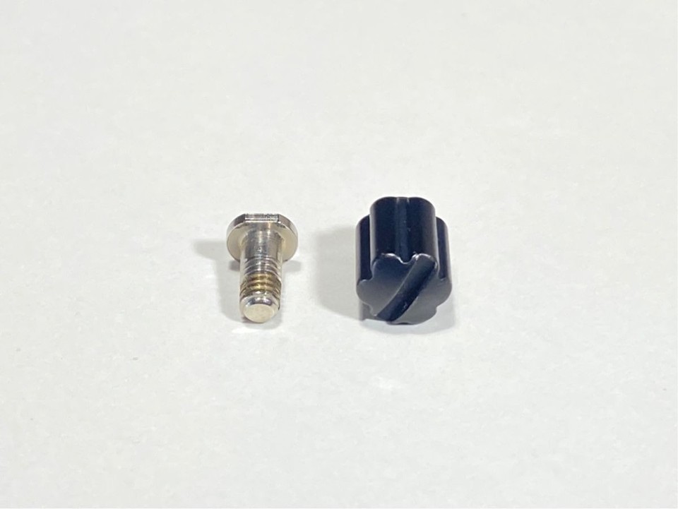 SME 3009-R 3010-R Black Tonearm Original Slide Used Parts | eBay UK