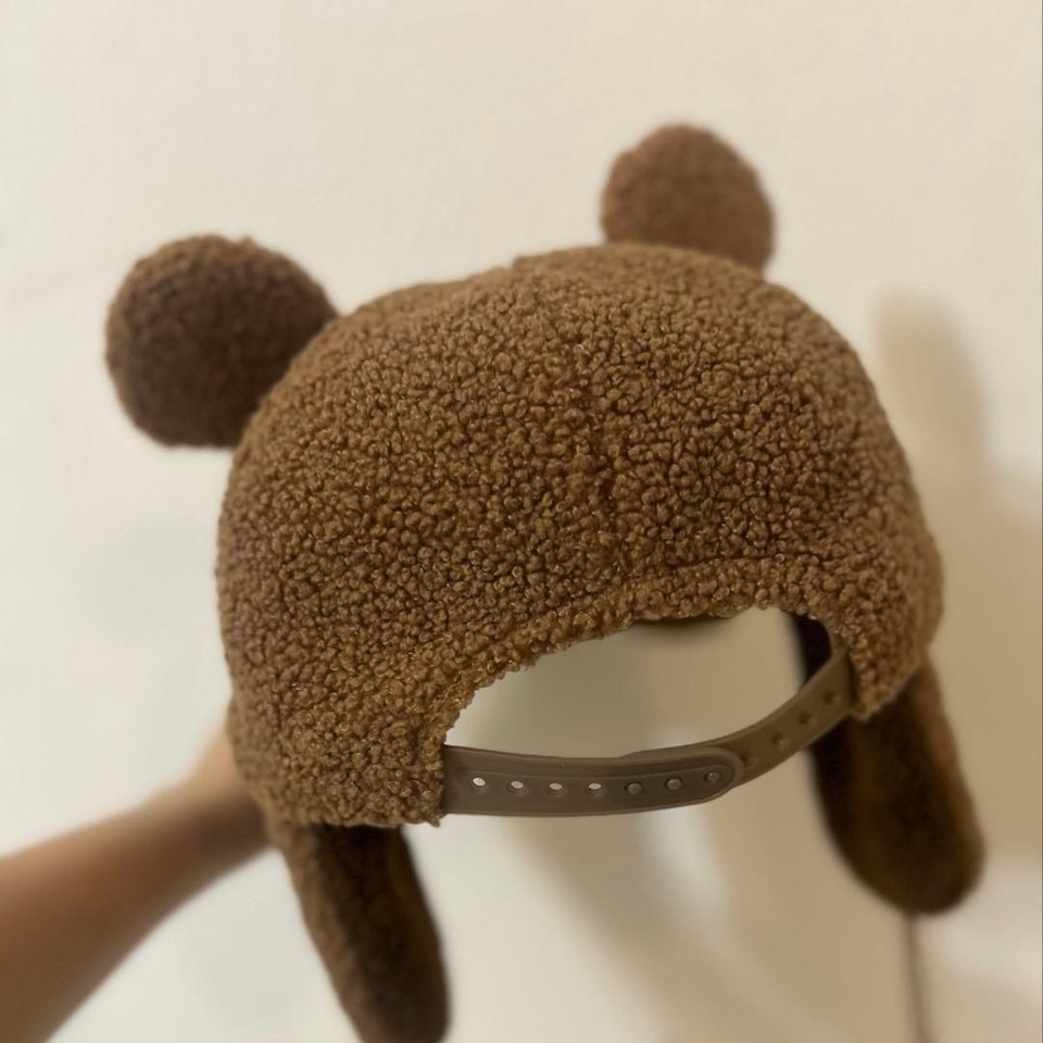 Minion Tim Cap | eBay.de