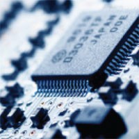 GEARBOX/REDUCER AXIS 3 RV-450N-270 FOR J3 OF FANUC R-2000IB:A97L-0218 ...