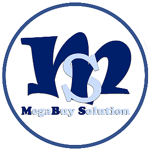 MegaBuy Solution | eBay Stores