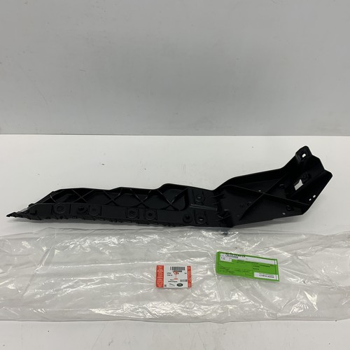 Genuine Land Rover Range Rover Sport 14- LH bracket bumper mounting ...