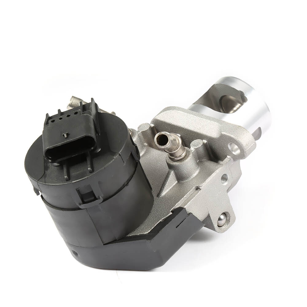 EGR Valve For BMW N47 N57 1 2 3 4 5 6 7 Series F20 F21 E90 E91 E92 X1 ...