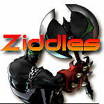 Ziddles | eBay Stores